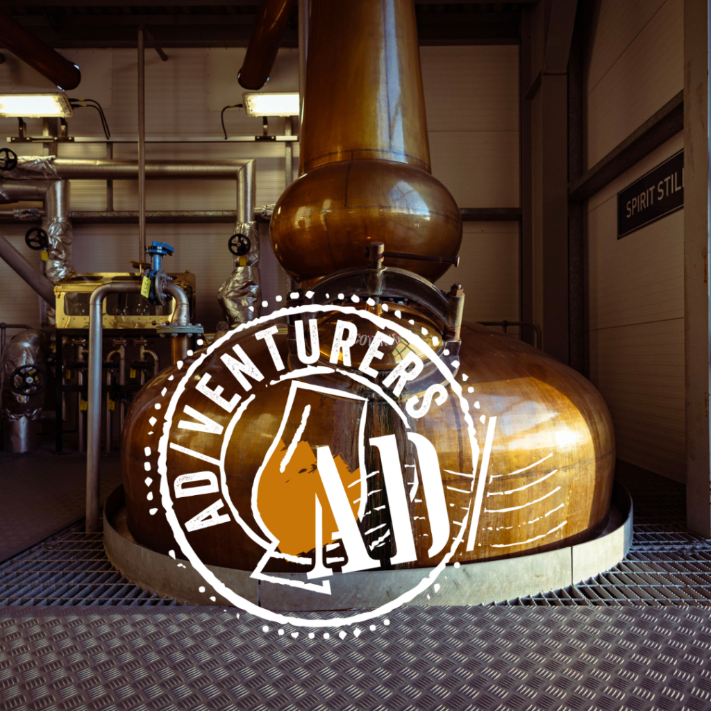News | Ardnamurchan Distillery