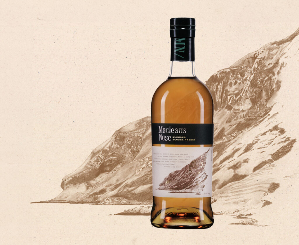 Ardnamurchan Single Malt | Ardnamurchan Distillery