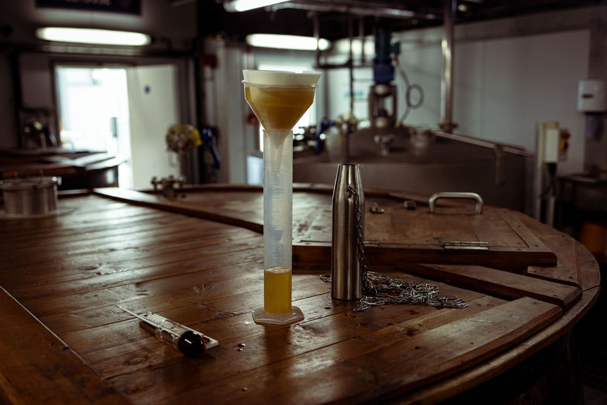 The Story So Far | Ardnamurchan Distillery