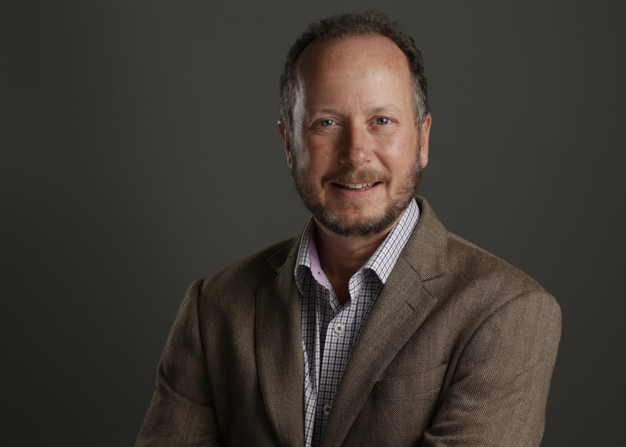 The Team | Ardnamurchan Distillery