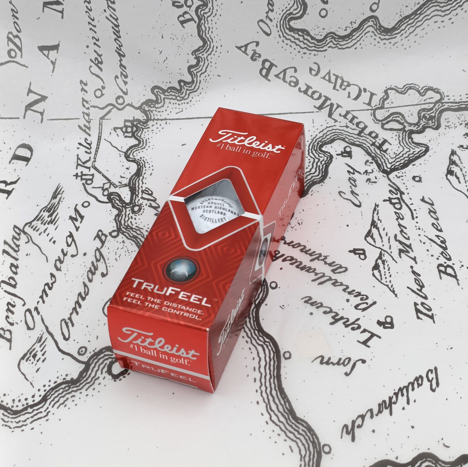 Ardnamurchan Online Store | Ardnamurchan Distillery