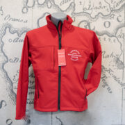 Ardnamurchan Distillery Jacket | Ardnamurchan Distillery